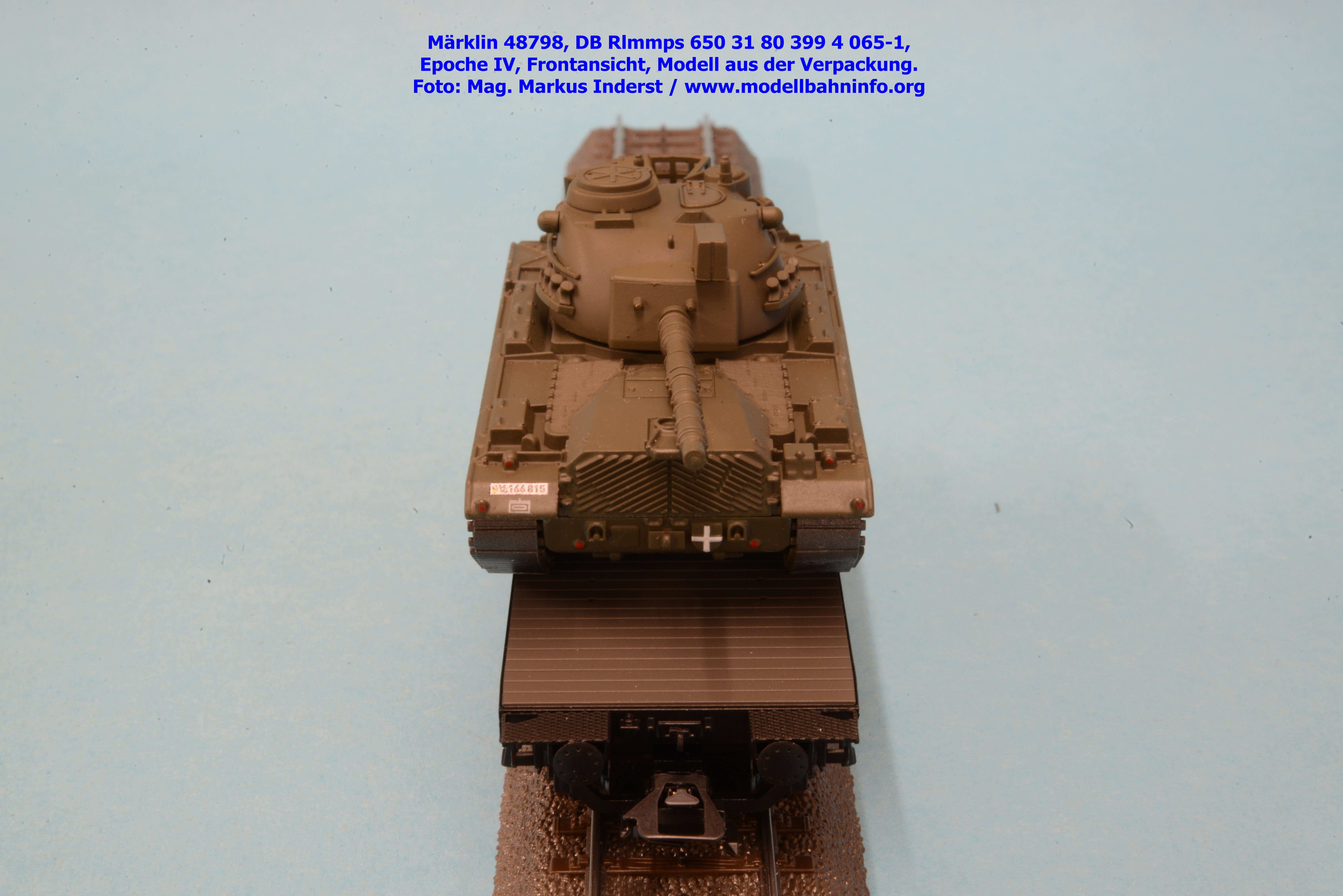 Märklin 48746 – 48748 / 48793 / 48794 / 48796 – 48799 & Trix 24214 ...