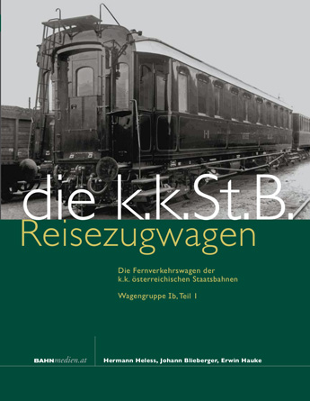 April 2020 – modellbahninfo.org